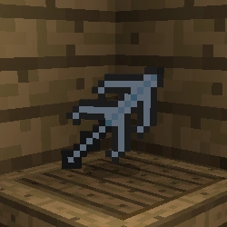 Shark Anchor | Divine RPG Wiki | Fandom