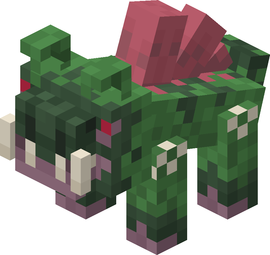 Mortum Blade Divine Rpg Wiki Fandom