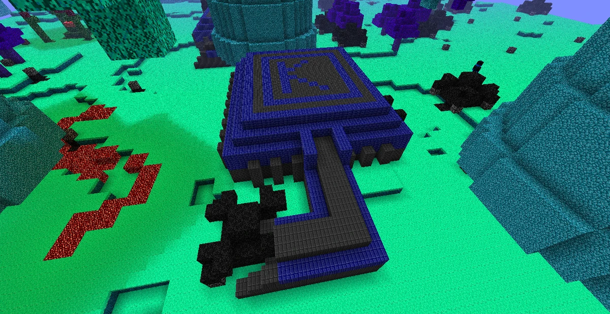 Mortum Blade Divine Rpg Wiki Fandom