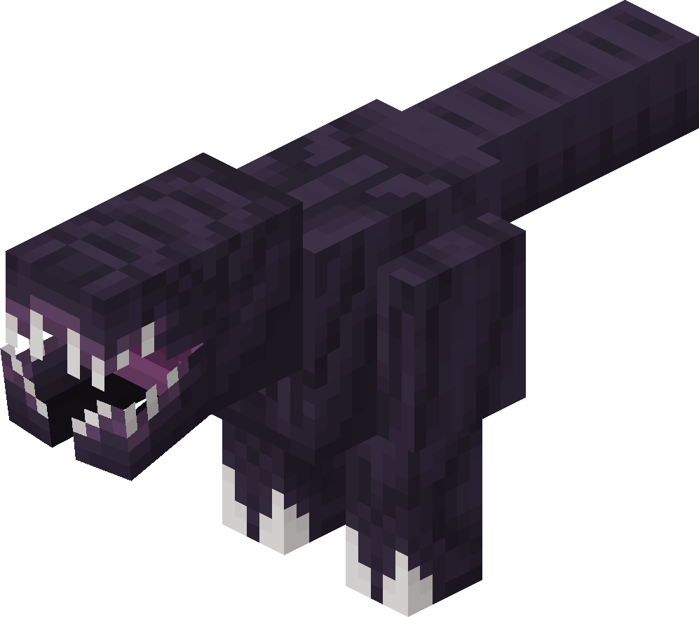 The Grue | Divine RPG Wiki | Fandom