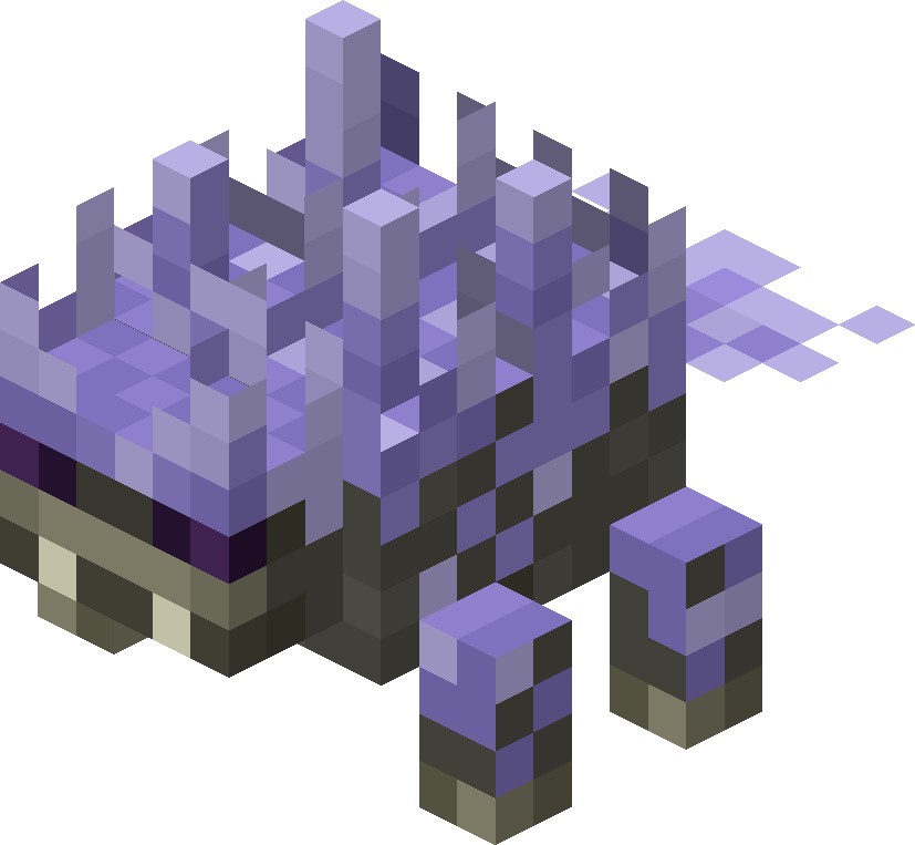 Razorback | Divine RPG Wiki | Fandom