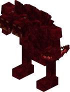 Mortum | Divine RPG Wiki | Fandom