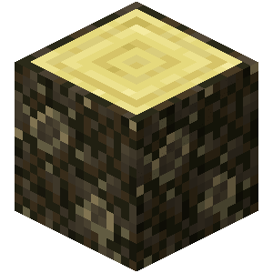 Eden Log | Divine RPG Wiki | Fandom