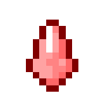 Acid | Divine RPG Wiki | Fandom