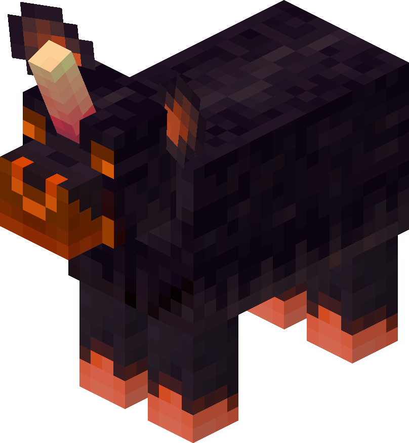 Mortum Cadillion | Divine RPG Wiki | Fandom