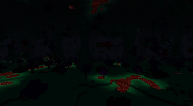 Vethea Layer 1 Tutorial | Divine RPG Wiki | Fandom