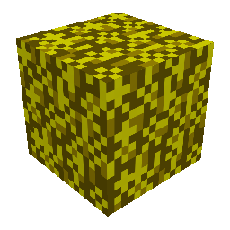 Eden Leaves | Divine RPG Wiki | Fandom