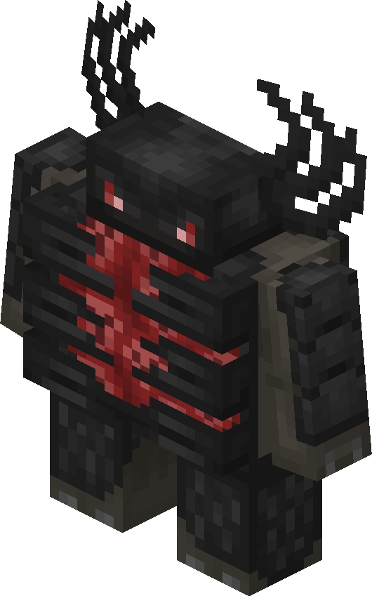 Soul Stealer | Divine RPG Wiki | Fandom