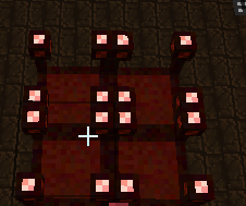 Mortum Blade Divine Rpg Wiki Fandom