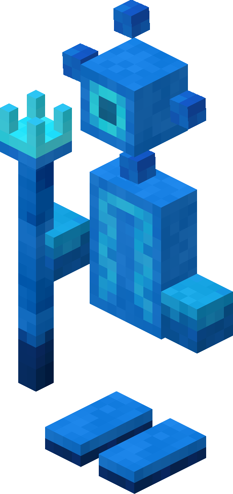 Mage | Divine RPG Wiki | Fandom