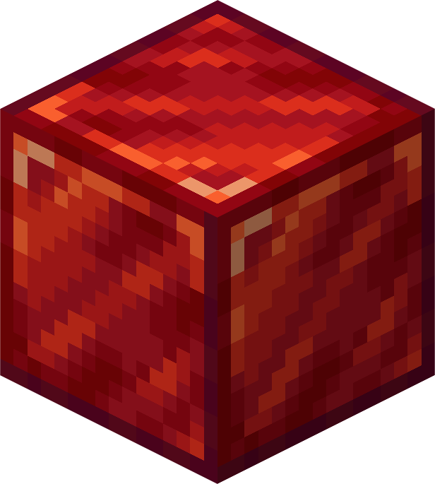 Torridite Block | Divine RPG Wiki | Fandom