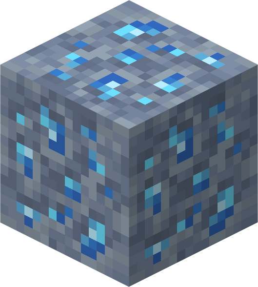 Mortum Blade Divine Rpg Wiki Fandom