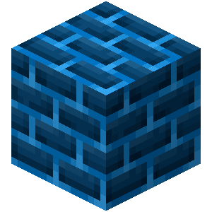 Luna Brick | Divine RPG Wiki | Fandom