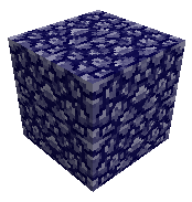 Lunastone | Divine RPG Wiki | Fandom