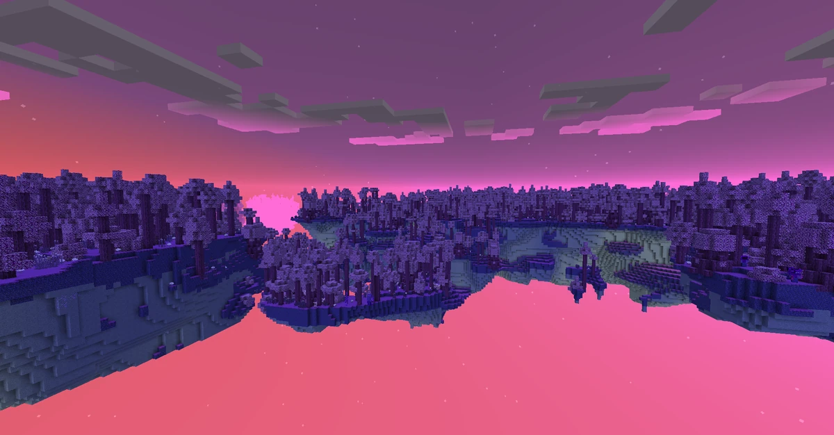 Mortum Blade Divine Rpg Wiki Fandom