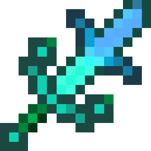 Mortum Blade Divine Rpg Wiki Fandom