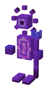 Spellbinder | Divine RPG Wiki | Fandom