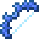 Soulfire Bow | Divine RPG Wiki | Fandom