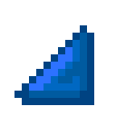 Whale Fin | Divine RPG Wiki | Fandom