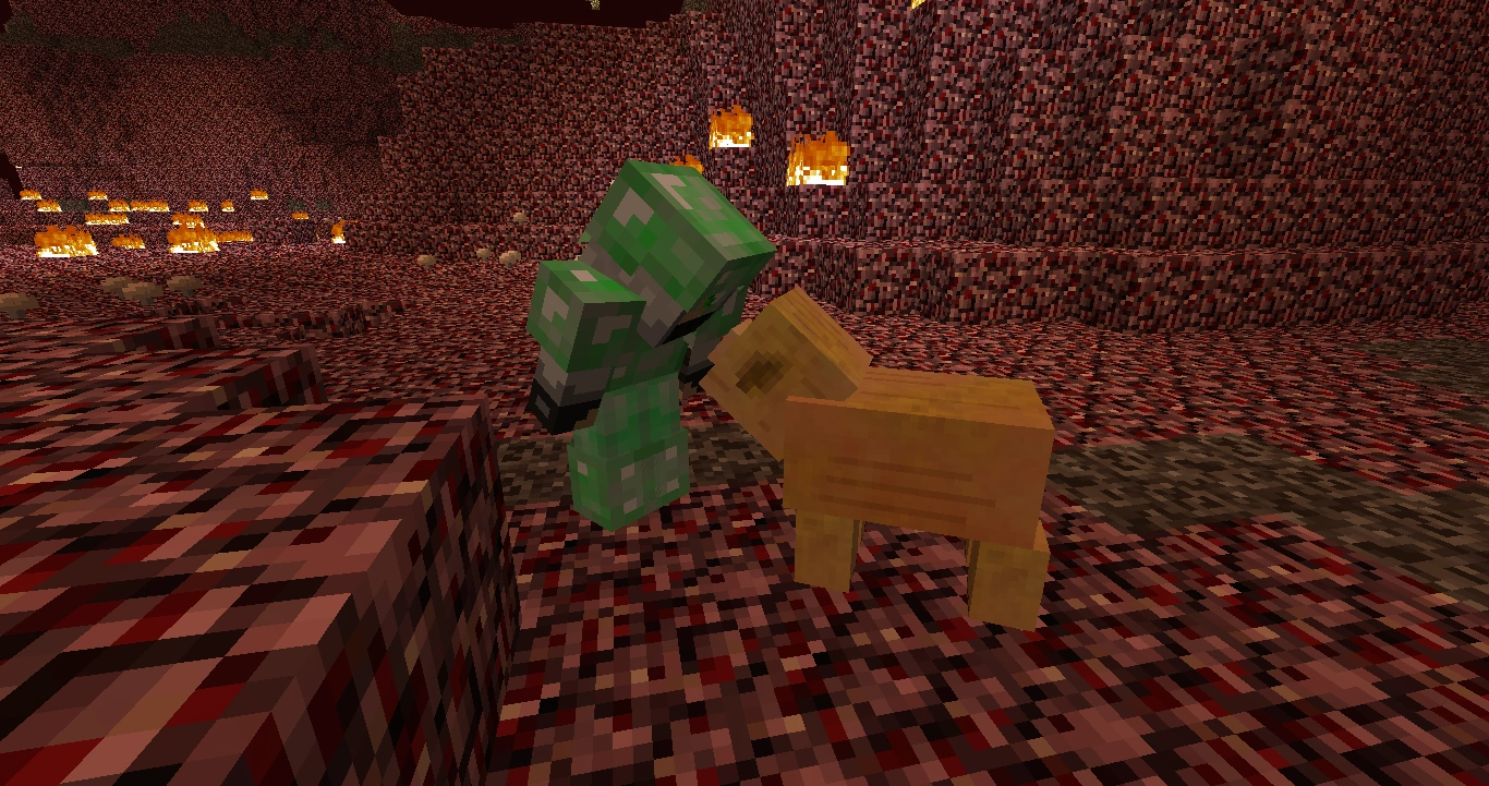 Discuss Everything About Divine RPG Wiki | Fandom