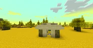 Eden | Divine RPG Wiki | Fandom