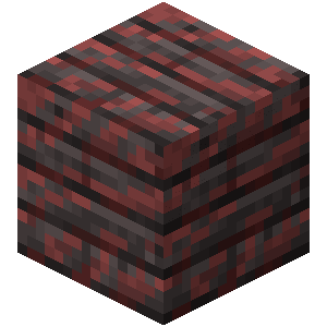 Mortum Planks | Divine RPG Wiki | Fandom