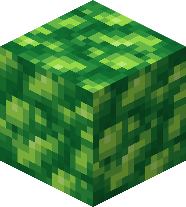 Raw Arlemite Block | Divine RPG Wiki | Fandom