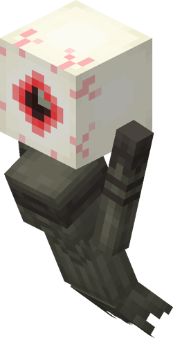 The Eye | Divine RPG Wiki | Fandom