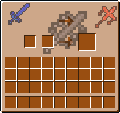 Captain Merik | Divine RPG Wiki | Fandom