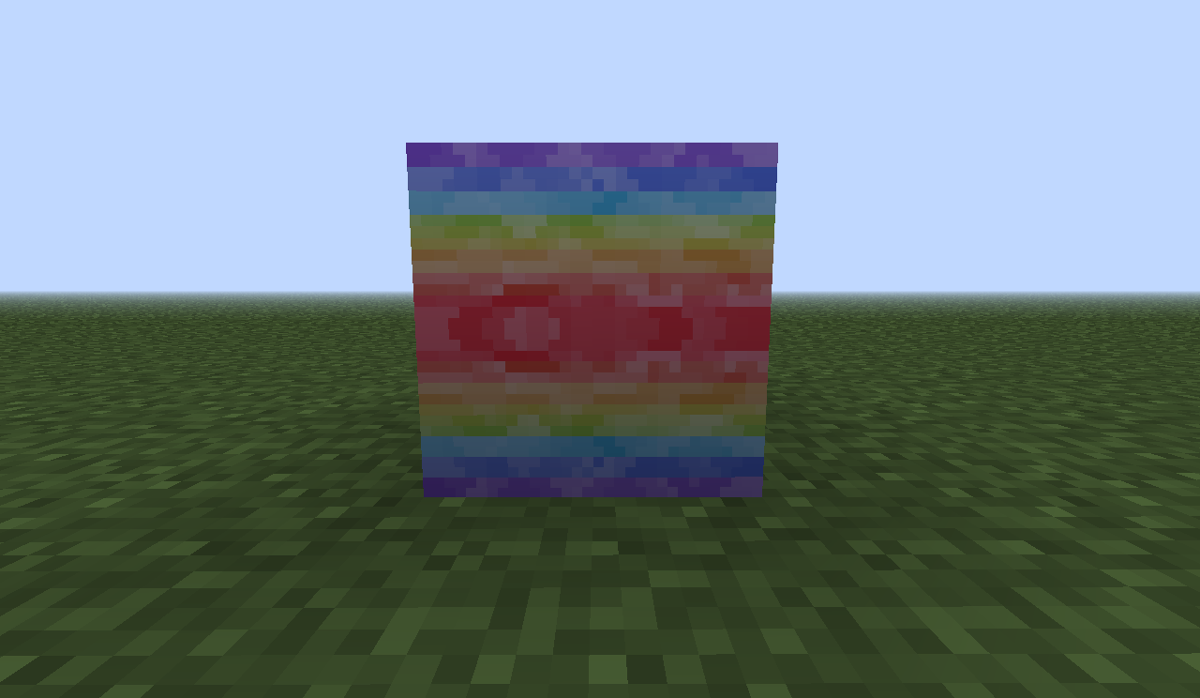 Blocks | Divine RPG Wiki | Fandom