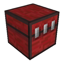 Eden Chest | Divine RPG Wiki | Fandom