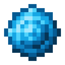 Wildwood Gem | Divine RPG Wiki | Fandom