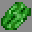 Watermelon | Divine RPG Wiki | Fandom