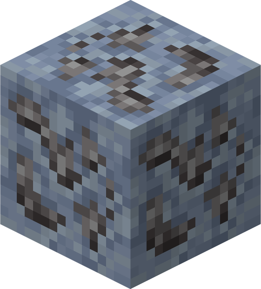 Mortum Ore | Divine RPG Wiki | Fandom