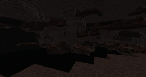 Mortum | Divine RPG Wiki | Fandom