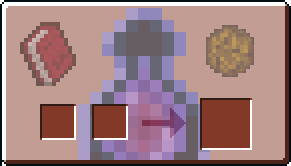 Lord Vatticus | Divine RPG Wiki | Fandom