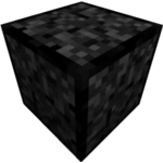 Bedrock Block | Divine RPG Wiki | Fandom