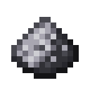 Mortum Dust | Divine RPG Wiki | Fandom