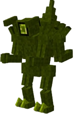 Twins | Divine RPG Wiki | Fandom