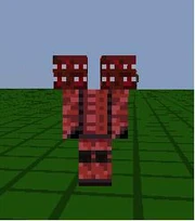 Captain Merik | Divine RPG Wiki | Fandom