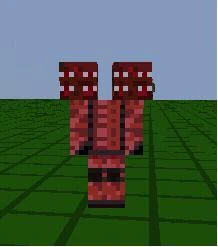 Mortum Blade Divine Rpg Wiki Fandom