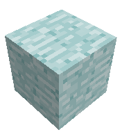 Frozen Stone | Divine RPG Wiki | Fandom