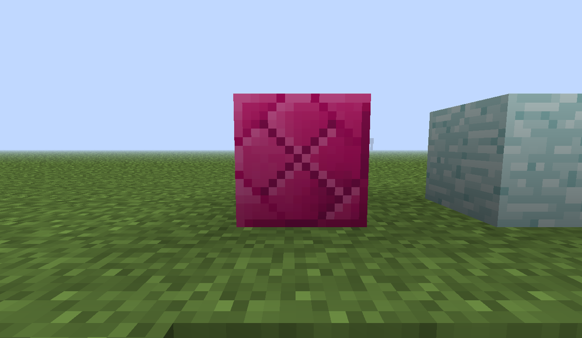 Category:Decoratives | Divine RPG Wiki | Fandom