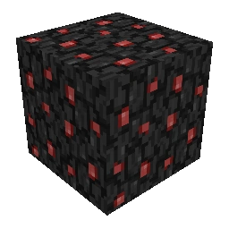 Mortum Leaves | Divine RPG Wiki | Fandom