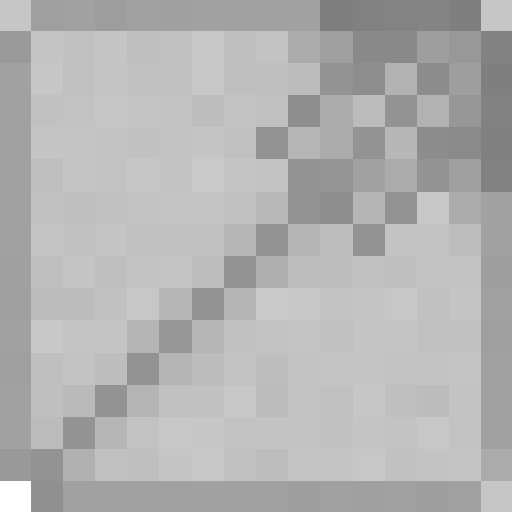 Staff Template | Divine RPG Wiki | Fandom