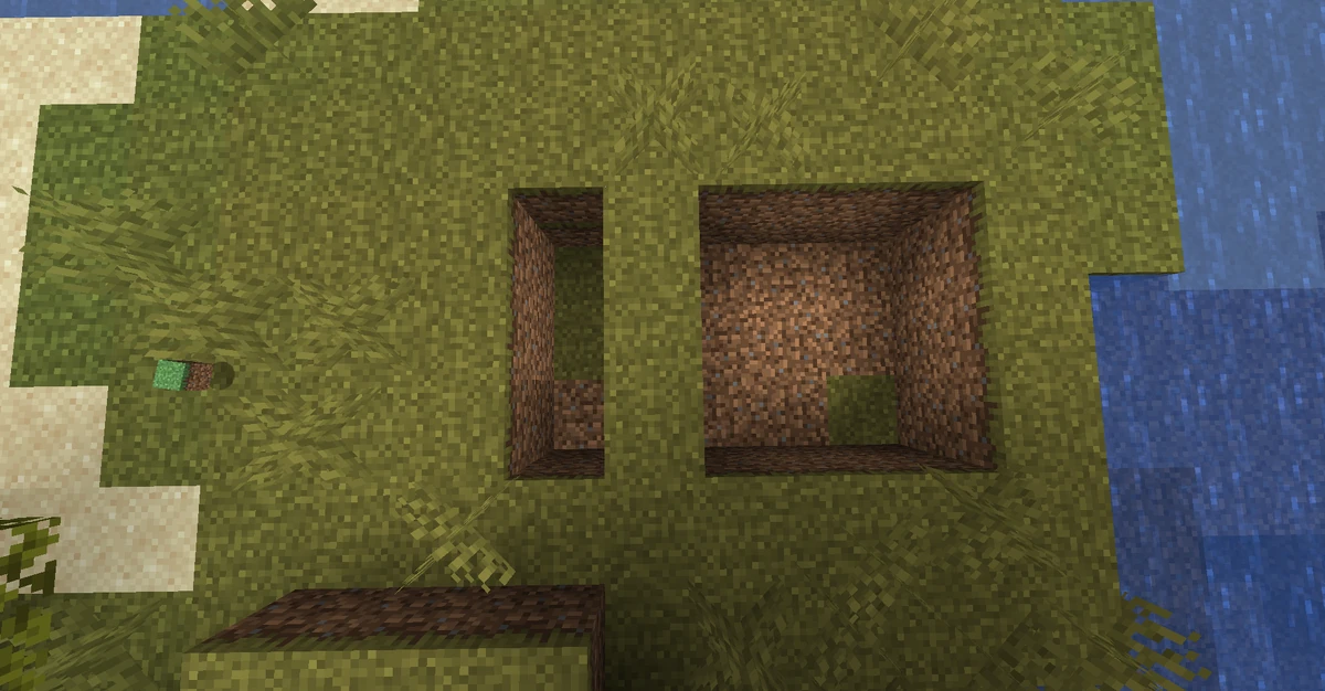 Enchantments | Divine RPG Wiki | Fandom