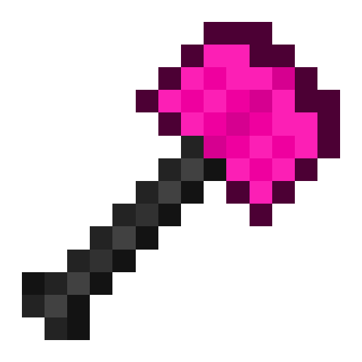 Apalachia Shovel | Divine RPG Wiki | Fandom