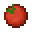 Tomato | Divine RPG Wiki | Fandom