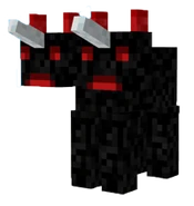 Mortum | Divine RPG Wiki | Fandom