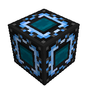 Mortum Blade Divine Rpg Wiki Fandom